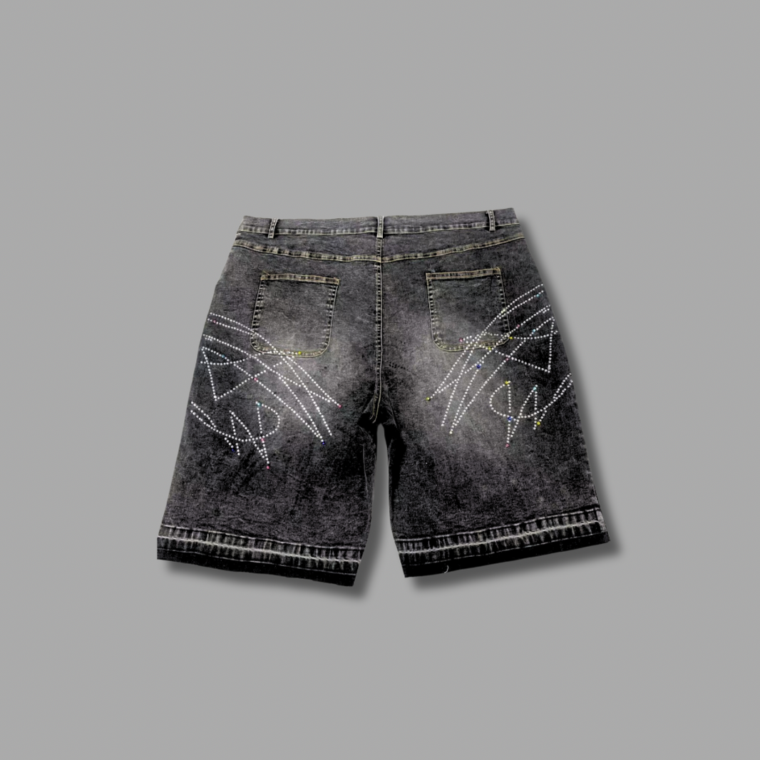 Giovanni Paris – Lavenganzaparis